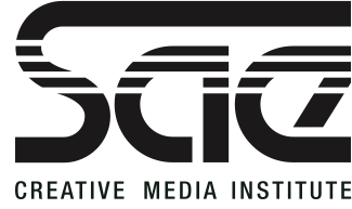 SAE Creative Media Institute