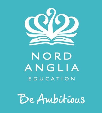 NORD ANGLIA EDUCATION - InterStudent.kz